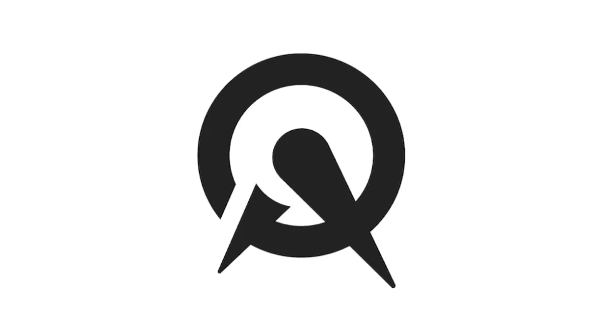 Squarespace Scheduling - Podium Tech Partner Directory Squarespace Scheduling - Podium Tech Partner Directory