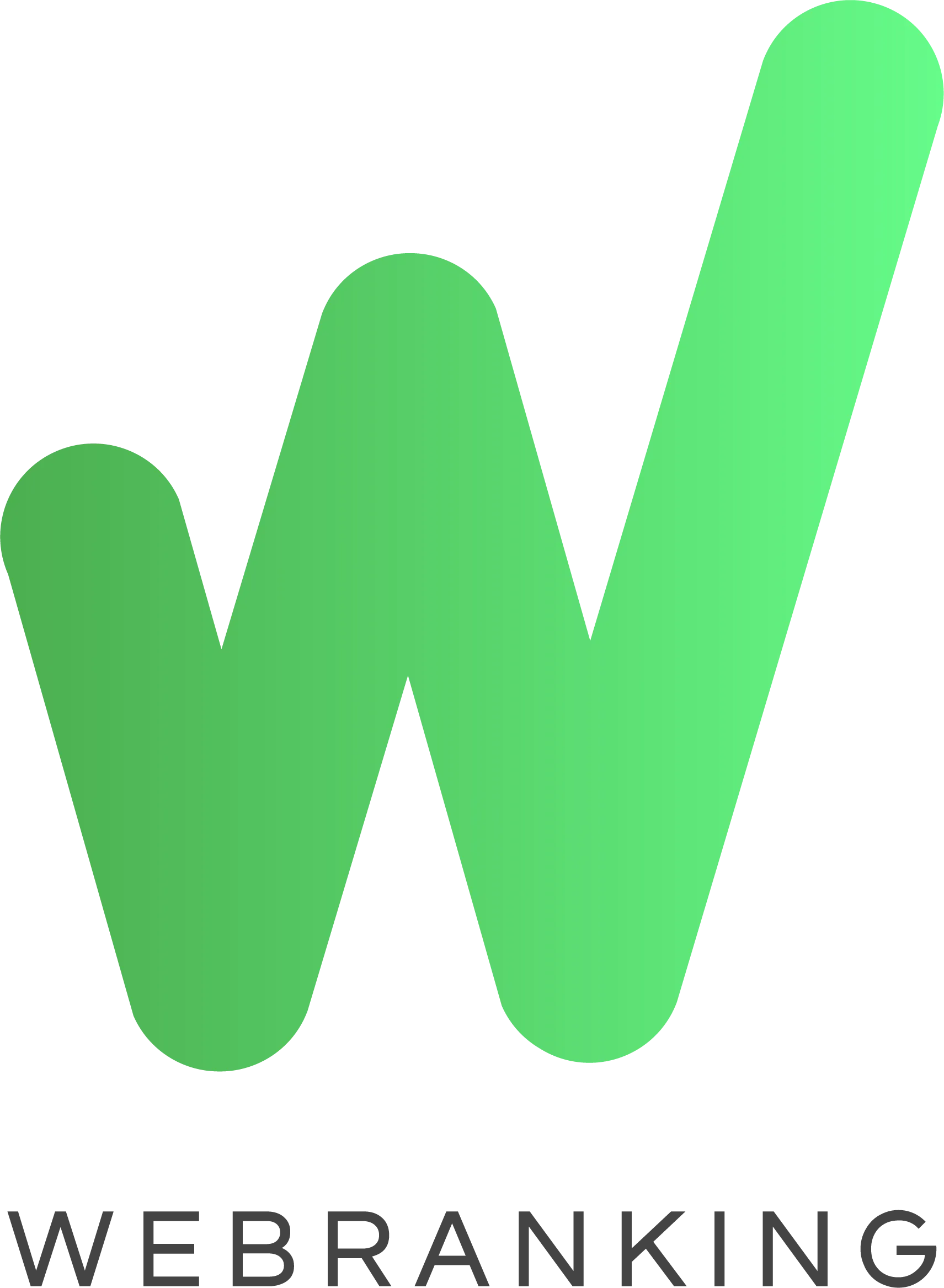 Webranking - Contentsquare Service Partner Directory