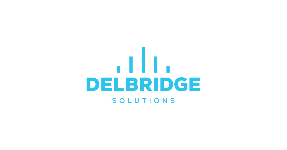 Delbridge Solutions - Pigment Consultant Directory