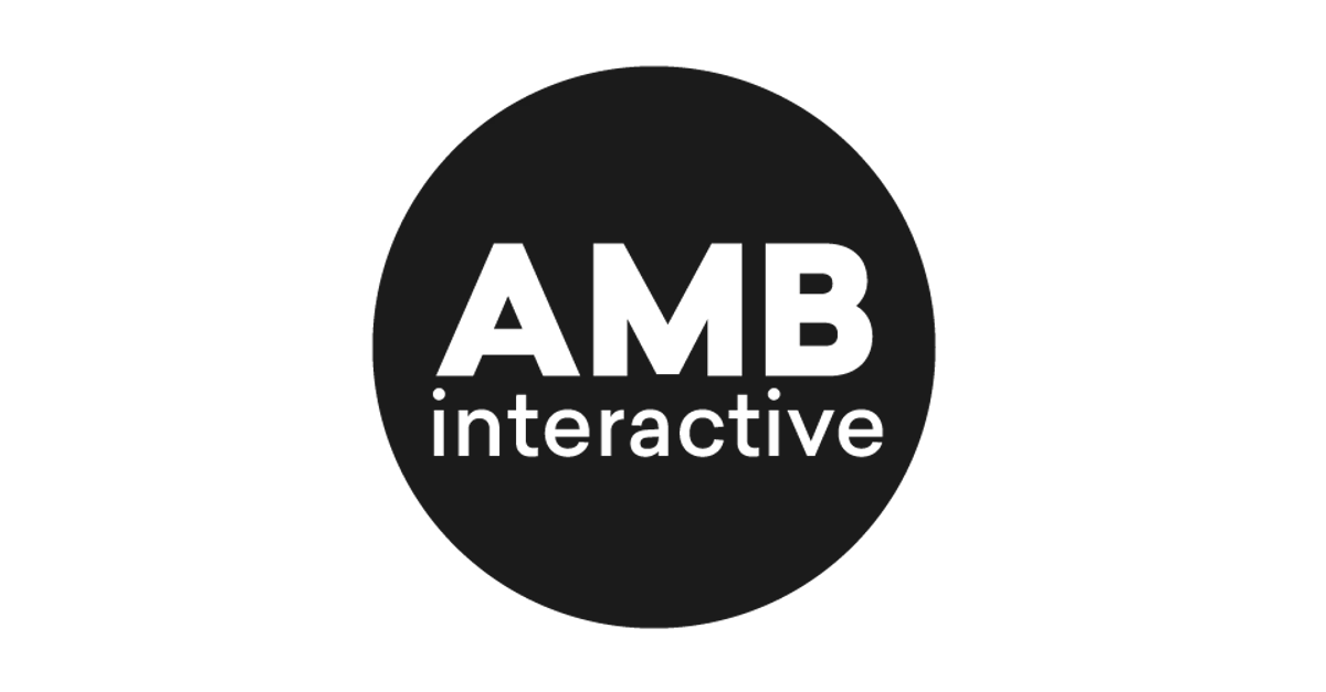 AMB Interactive - Recharge Service Partner Directory