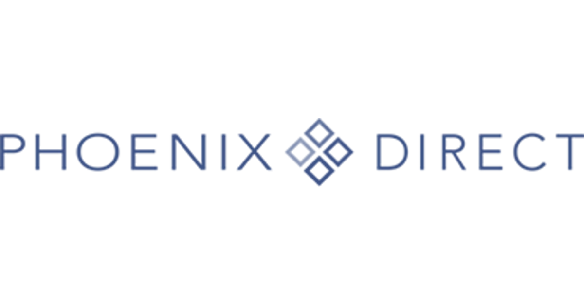 Phoenix Direct - Loop Service Partner Directory