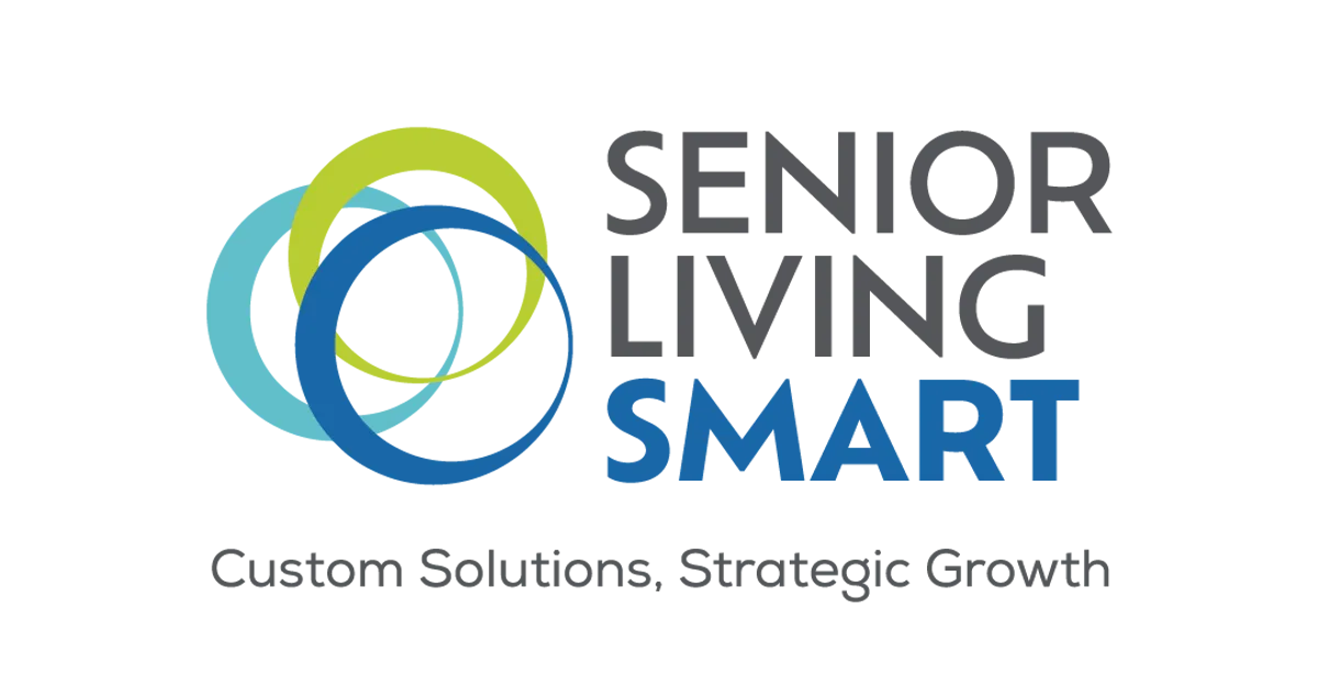 Senior Living Smart - Further Agency Partner Directory