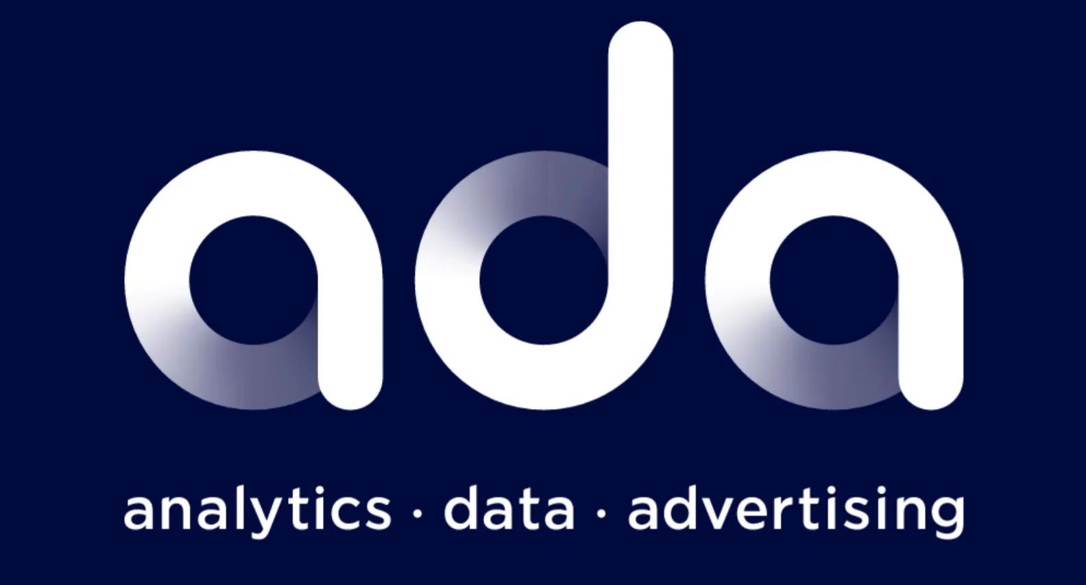 ADA Asia - Contentsquare Service Partner Directory