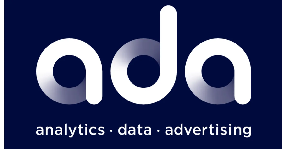 ADA Asia - Contentsquare Service Partner Directory