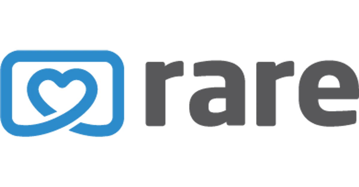 Rare.io - Justuno Tech Partner Directory