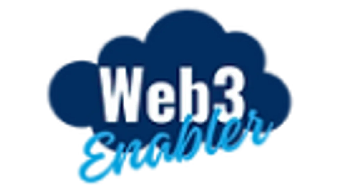 Web3 Enabler, Inc. | Circle Alliance Directory