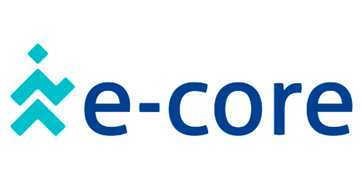 Ecore Soluções em Tecnologia da Informação Ltda - Atlassian Solutions ...