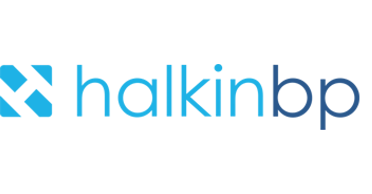 Halkin Business Partners - ApparelMagic Expert Directory