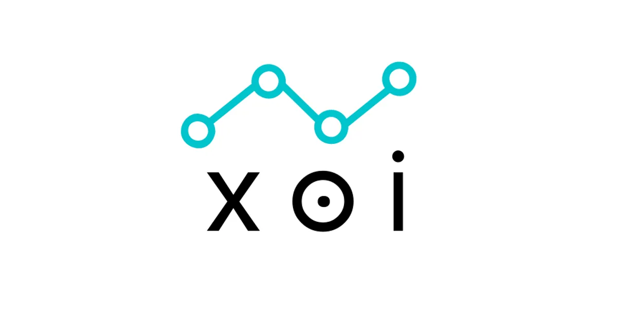 Extraordinary Insights - Mixpanel Certified Partner Directory