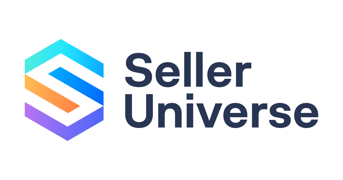 Seller Universe NetSuite Alliance Partner | Find an Expert Ecommerce ...