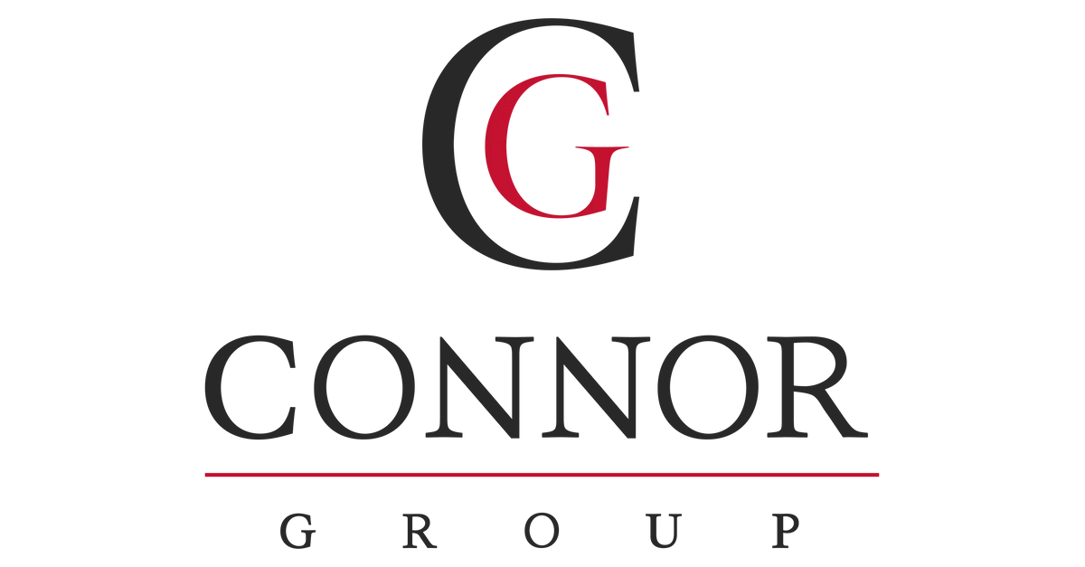 Connor Group - Workato Service Partner Directory
