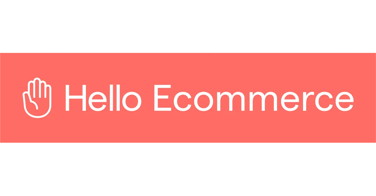 Hello Ecommerce - Klaviyo Agency Partner Directory