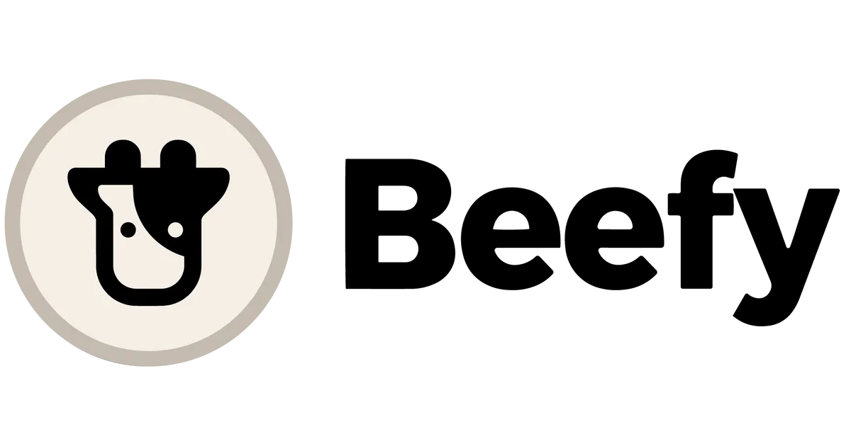 Beefy | Circle Alliance Directory