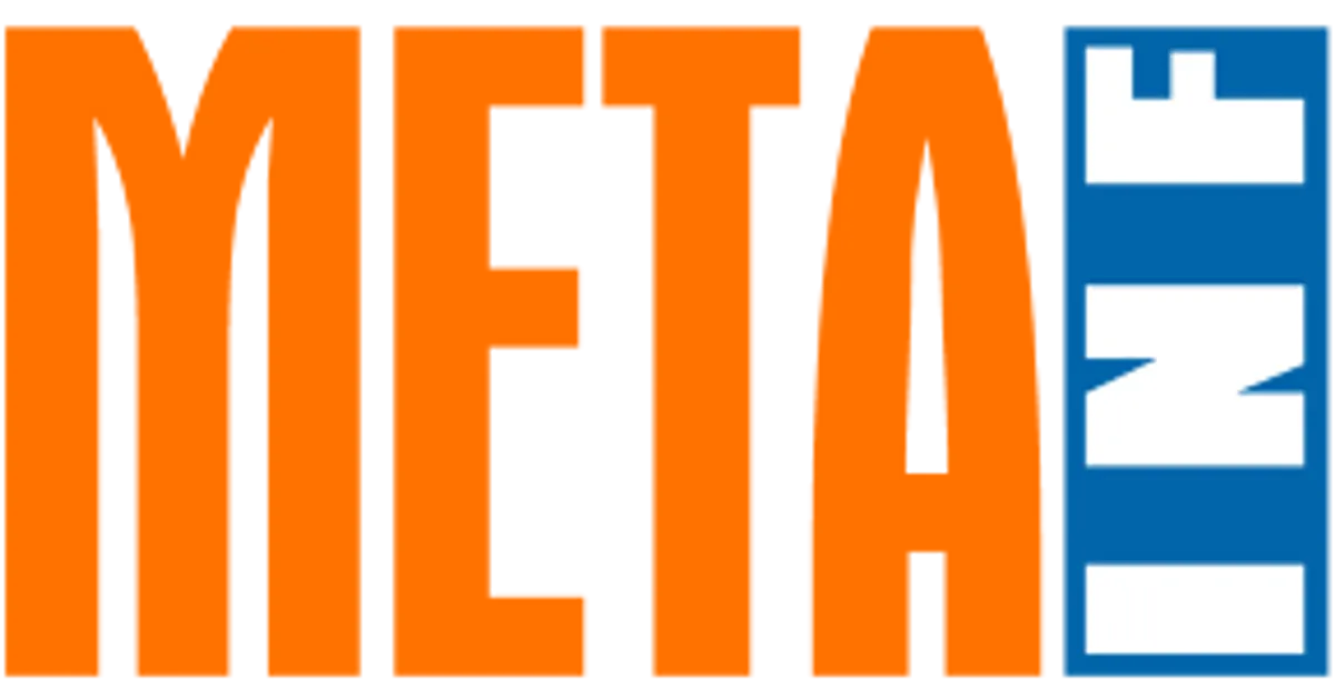 META-INF KFT - Atlassian Solutions Partner Directory