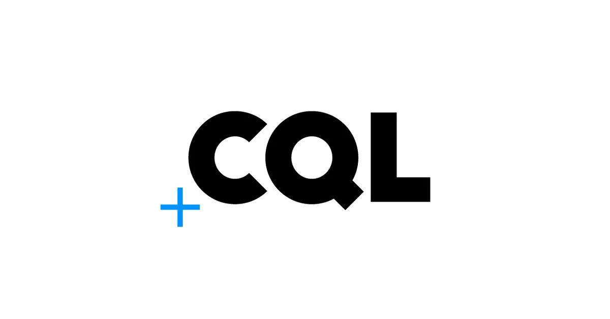 CQL - Recharge Service Partner Directory CQL - Recharge Service Partner Directory