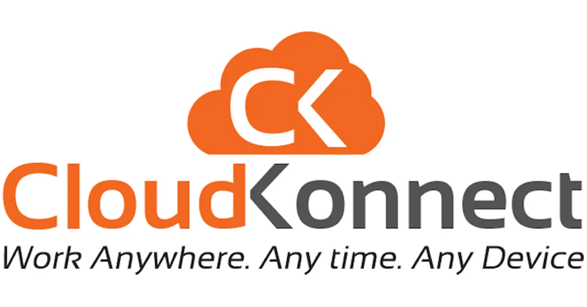CloudKonnect - JustCall Service Partner Directory