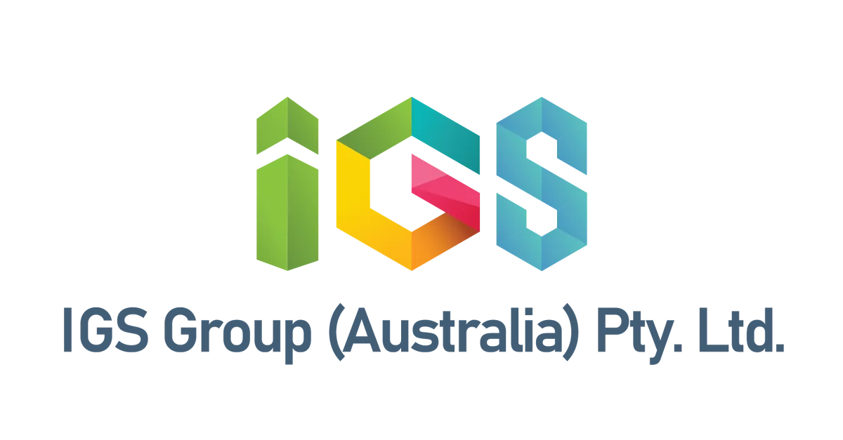 IGS GROUP (AUSTRALIA) PTY LTD - Atlassian Solutions Partner Directory