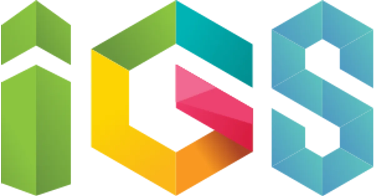 IGS Group (Australia) Pty Ltd - Atlassian Solutions Partner Directory