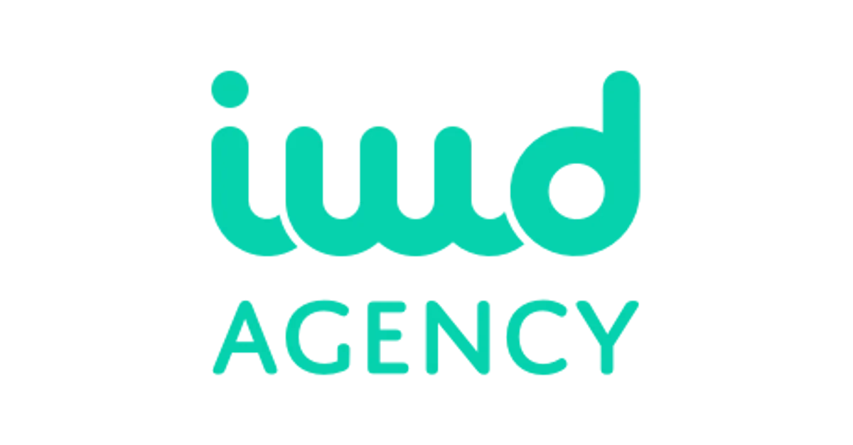 Iwd Agency Klaviyo Agency Partner Directory