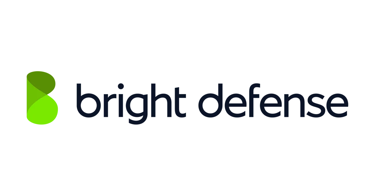 Bright Defense - Drata Service Partner Directory