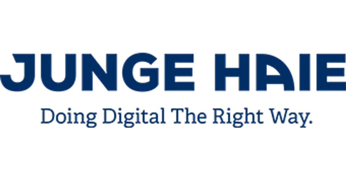 Junge Haie GmbH - Atlassian Solutions Partner Каталог