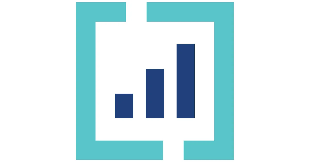 Consult Webs - Sprout Social Agency Directory