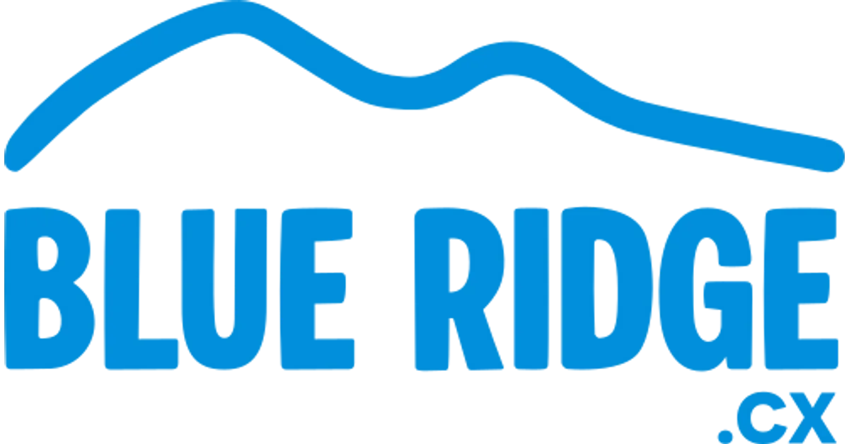 Blue Ridge Consultants - Atlassian Solutions Partner Directory