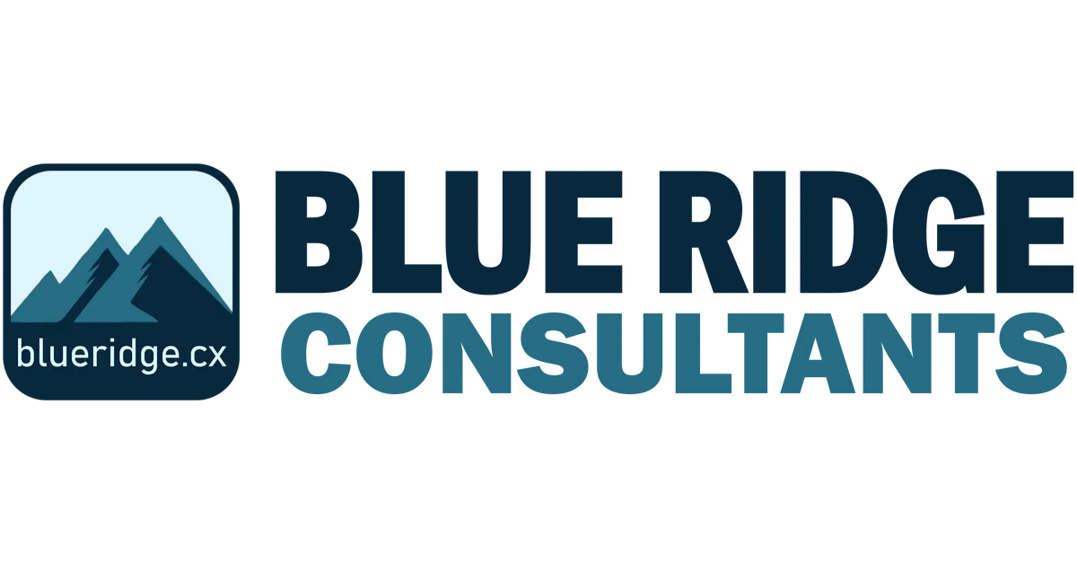Blue Ridge Consultants - Atlassian Solutions Partner Directory