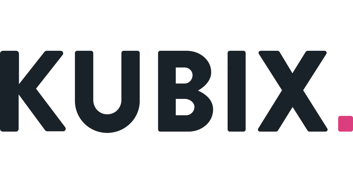 Kubix Media - Gorgias Service Partner Directory