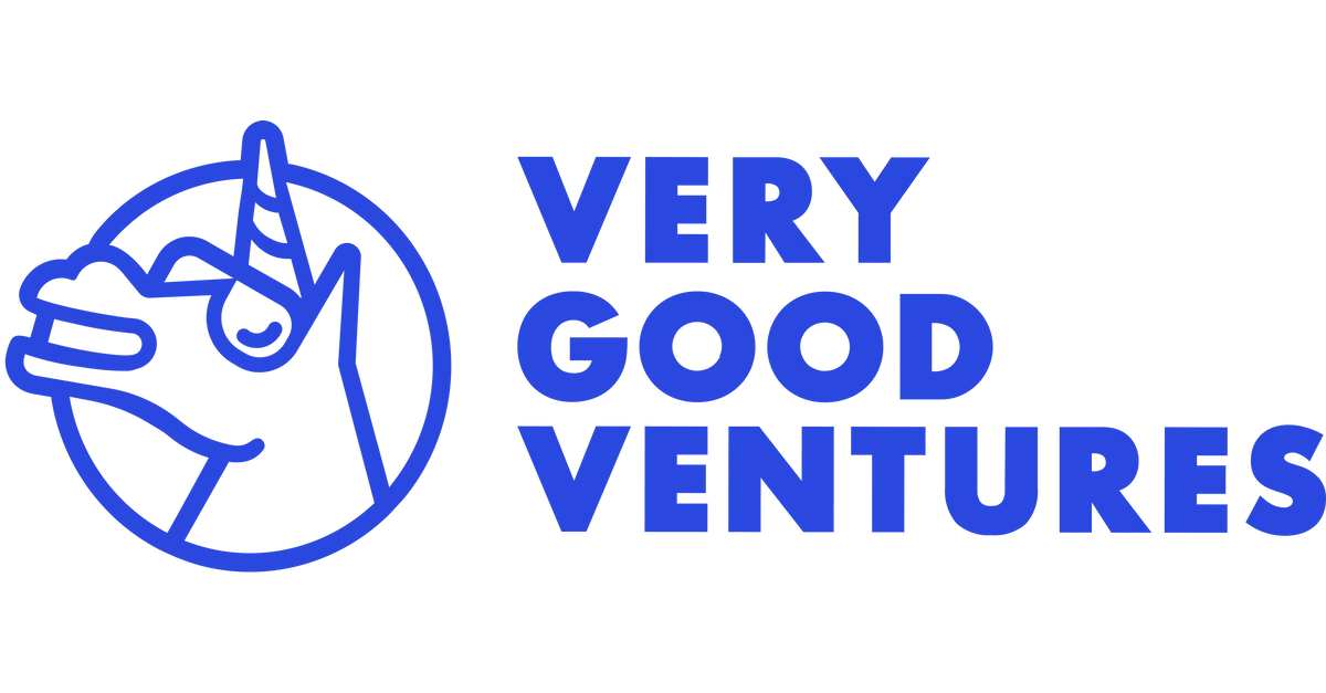 Very Good Ventures - RevenueCat Agency Partner Directory