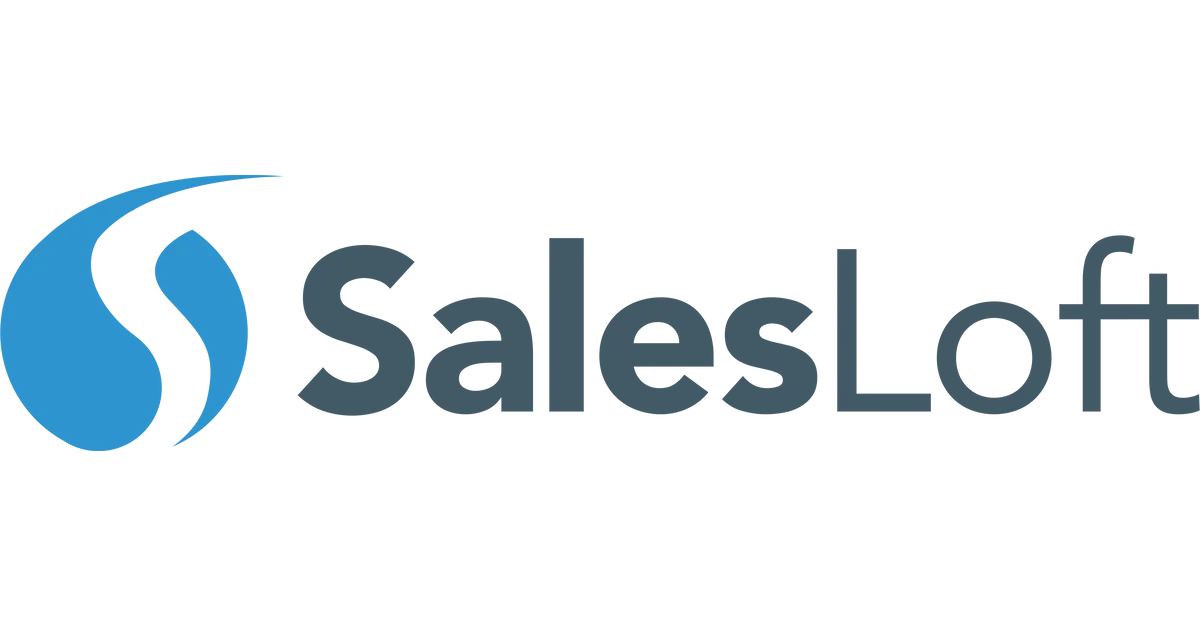 Salesloft - Workato Tech Partner Directory