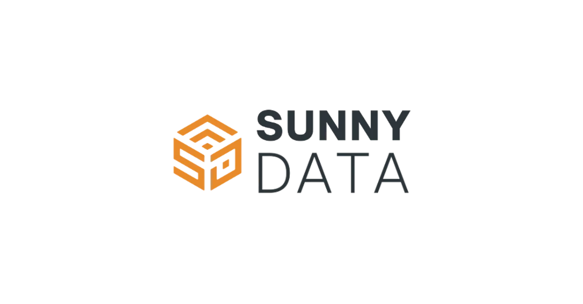 SunnyData - Fivetran Expert Directory