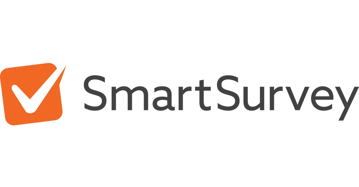 Smart Survey - Prolific Integration Directory