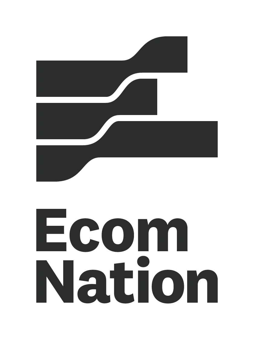 Ecom Nation - Klaviyo Service Partner Directory