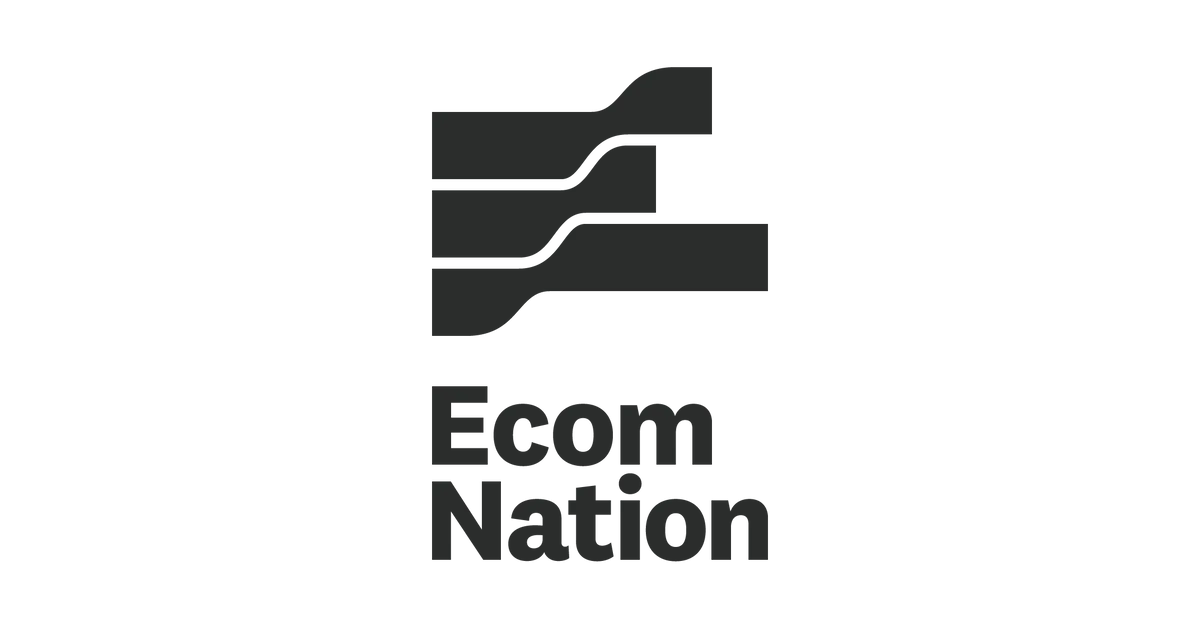 Ecom Nation - Klaviyo Agency Partner Directory