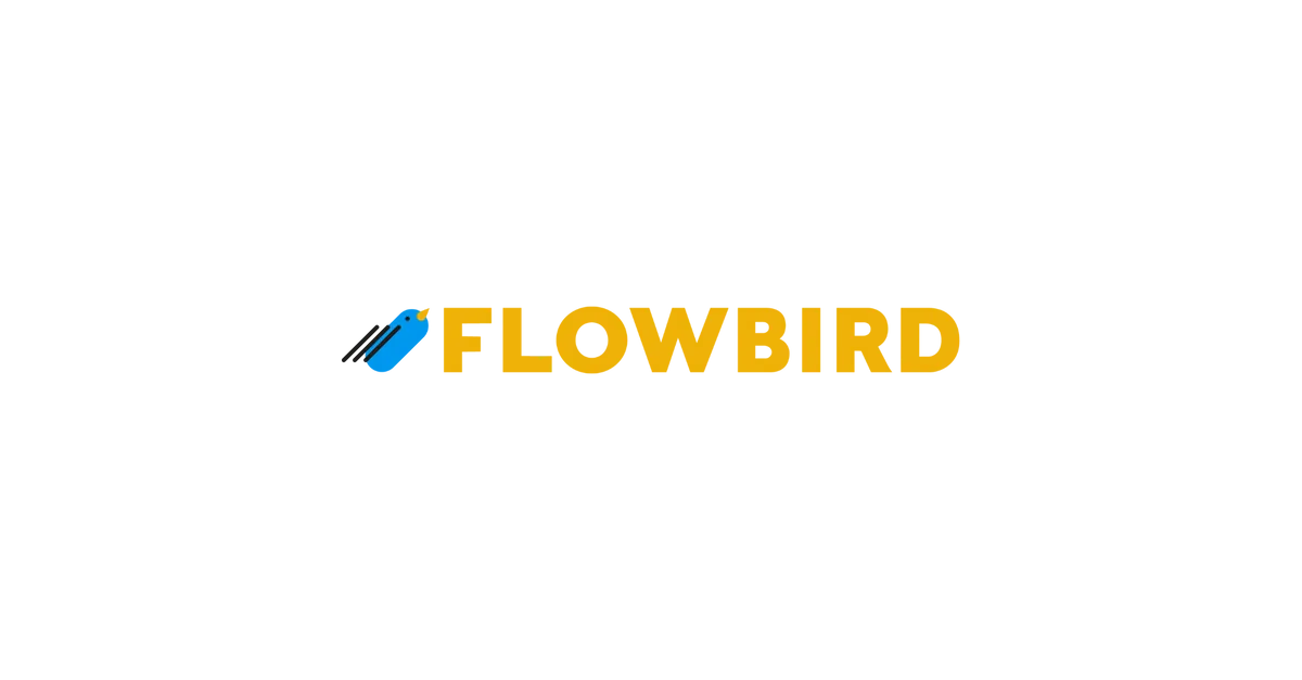 Flowbird Ltd - Pipedrive Service Partner Directory