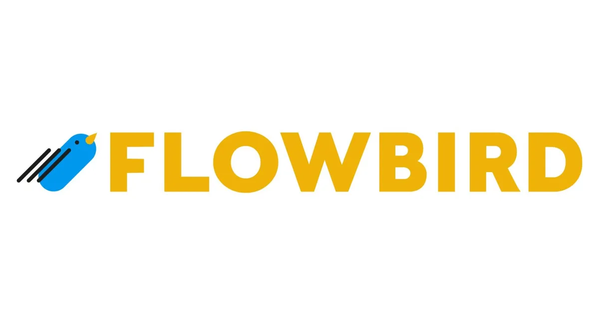 Flowbird Ltd - JustCall Service Partner Directory