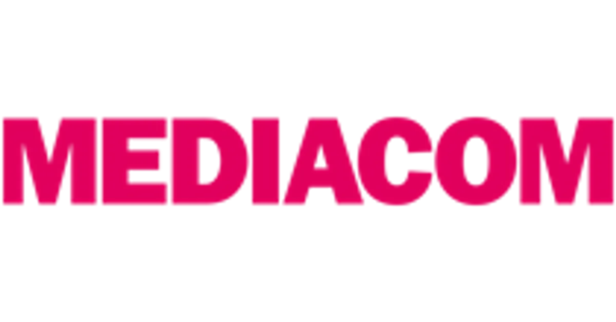 MediaCom - Adjust Solutions Partner Directory