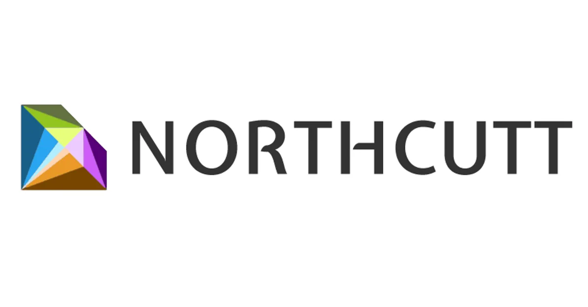Northcutt - Sprout Social Agency Directory