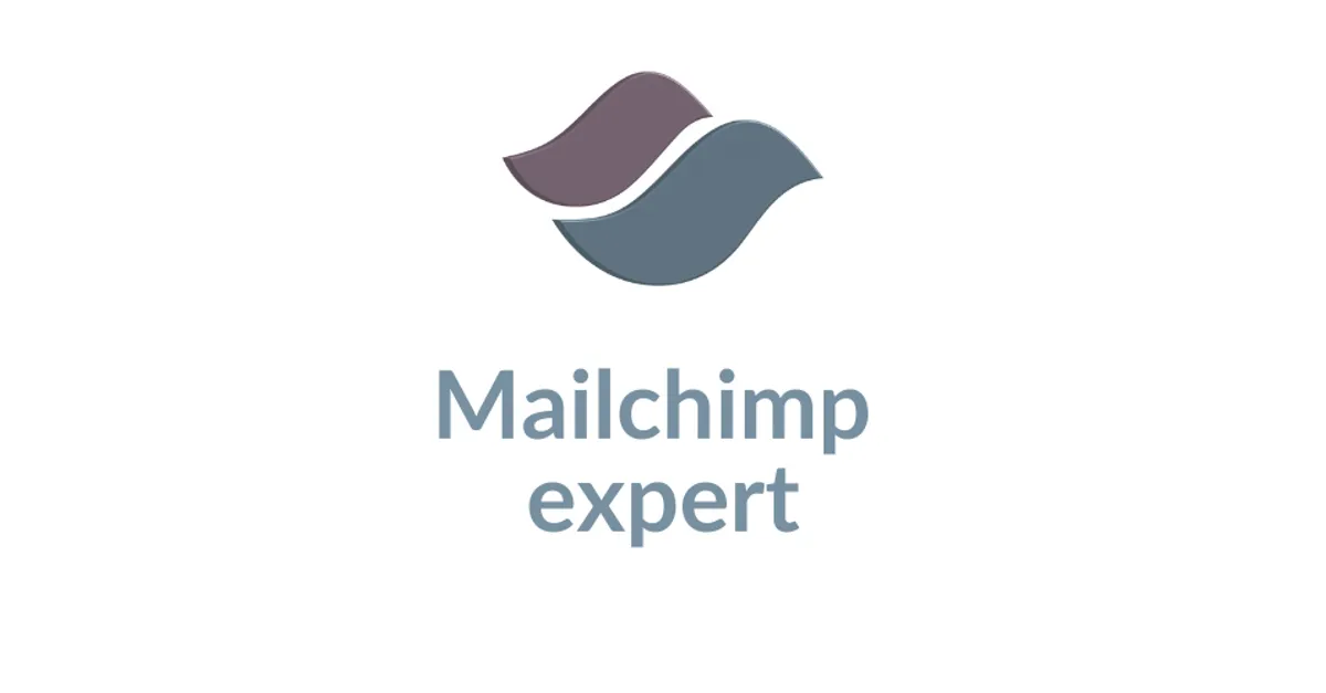Saskia Smit | Mailchimpexpert - Mailchimp Expert Directory