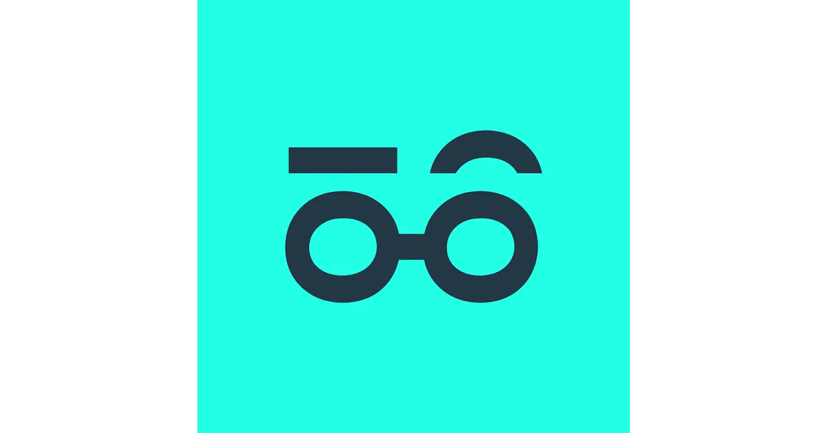 Curious Plot - Sprout Social Agency Directory