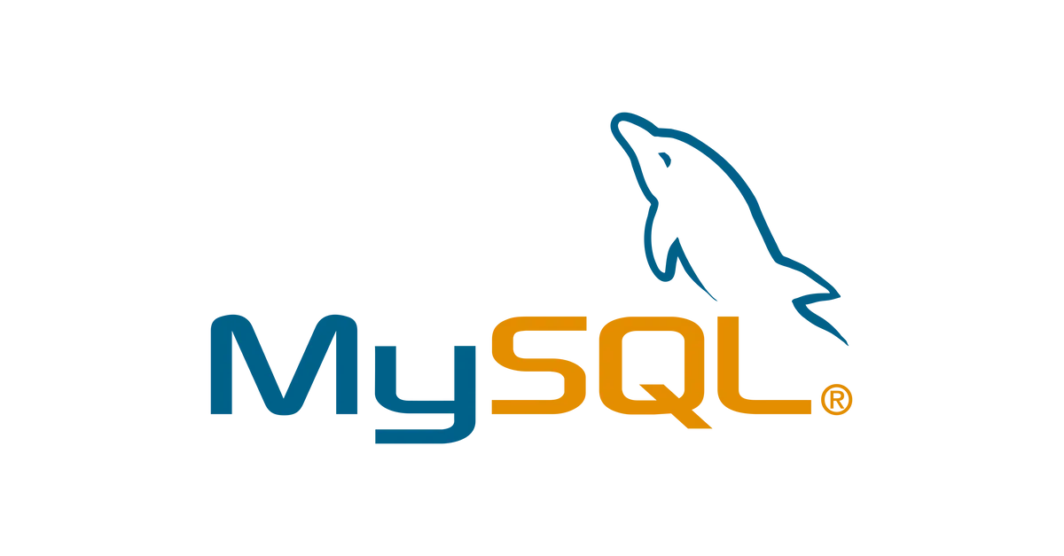 MySQL - iCustomer Tech Partner Directory