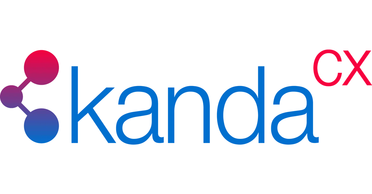 Kanda CX - Gorgias Service Partner Directory