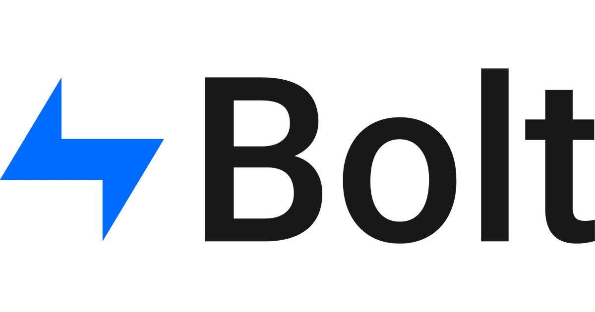 Bolt | Hawke Media Agency Directory