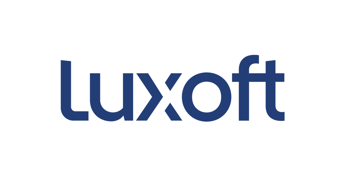 Luxoft Global Operations GmbH - Atlassian Solutions Partner Directory