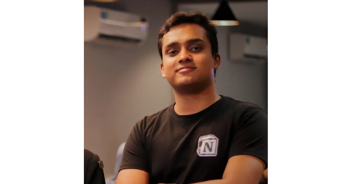 StudioHas9, Notion Consulting and Automations - Relay.app Certified ...