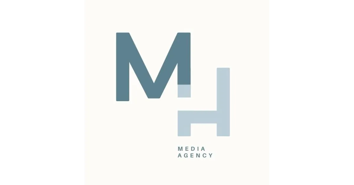 MH Media - Klaviyo Agency Partner Directory