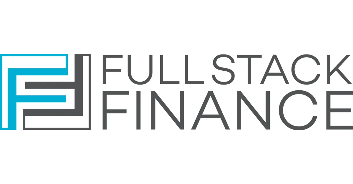 Full Stack Finance - BILL Accountant Directory