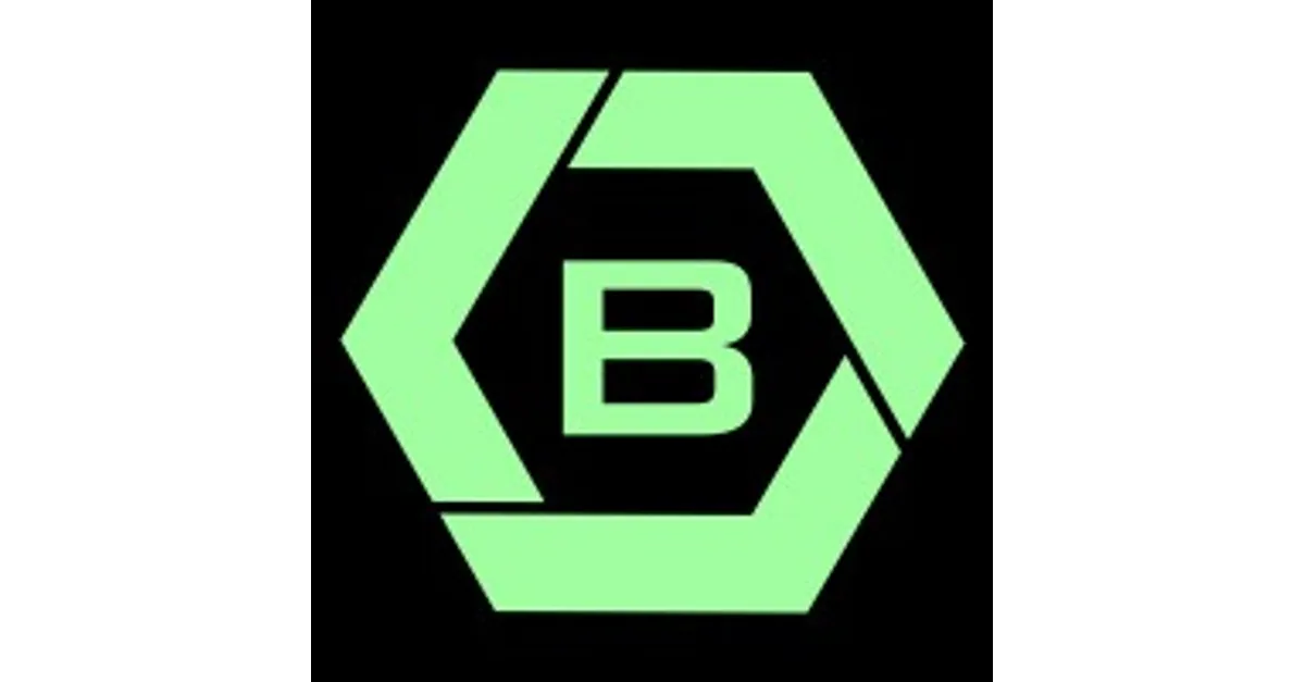 Beacon Protocol - Outlier Ventures Partner Directory