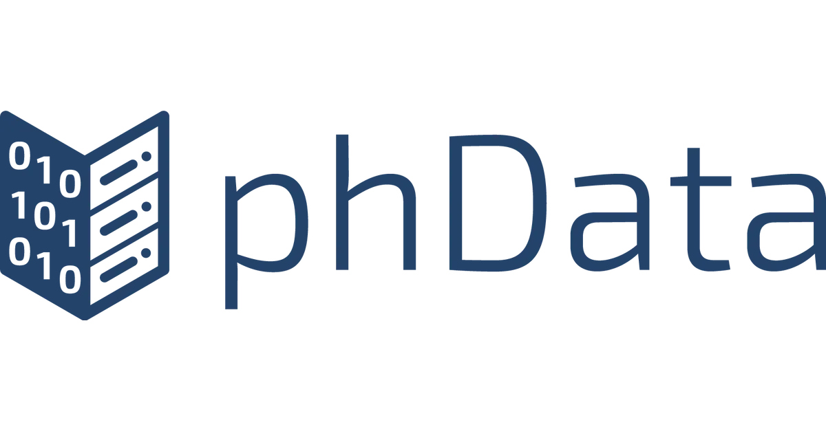 PhData - Fivetran Expert Directory